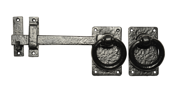 Beslag, smidda beslag, lås & järnvaror från Gamla Mejeriet - gamlamejeriet