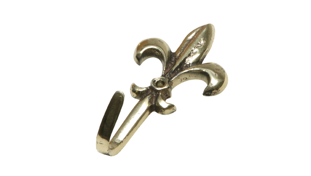 Beslag, smidda beslag, lås & järnvaror från Gamla Mejeriet - gamlamejeriet