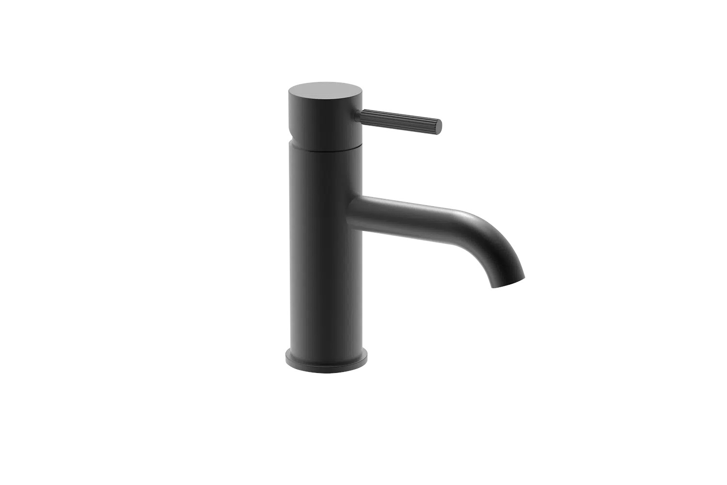 Coalbrook - Moderna blandare av mycket hög kvalitet - DC1000 ...