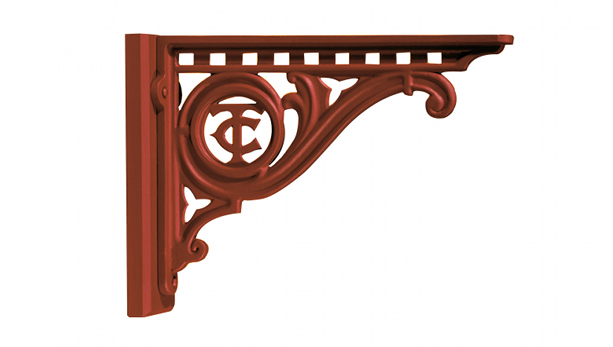 Engelska handfat och tvättställ - Konsoller & Benställningar ...