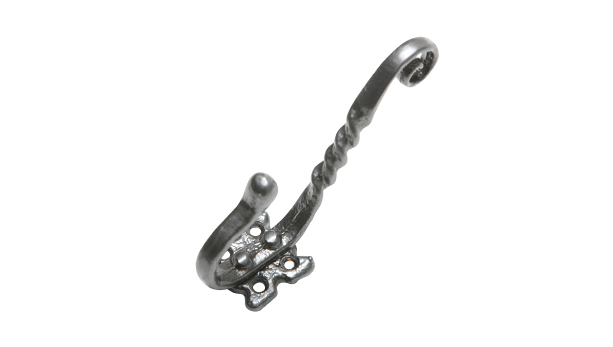 Beslag, smidda beslag, lås & järnvaror från Gamla Mejeriet - gamlamejeriet