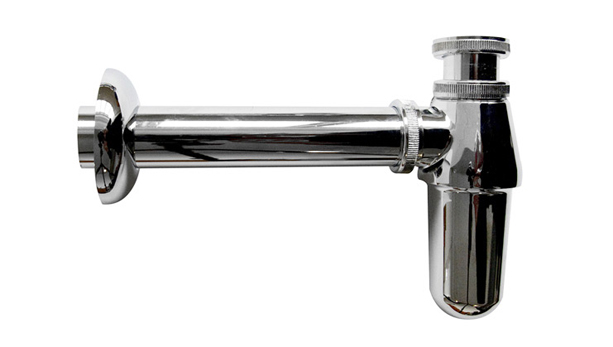 Engelska handfat & tvättställ - bottenventiler & vattenlås - gamlamejeriet